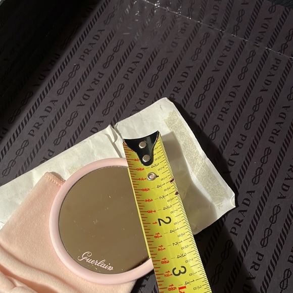 GUERLAIN | Makeup | New Guerlain Mirror | Poshmark